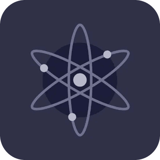 阿童木-Dapp.apk分析结果 - 摸瓜 阿童木-Dapp.apk分析结果 - 摸瓜